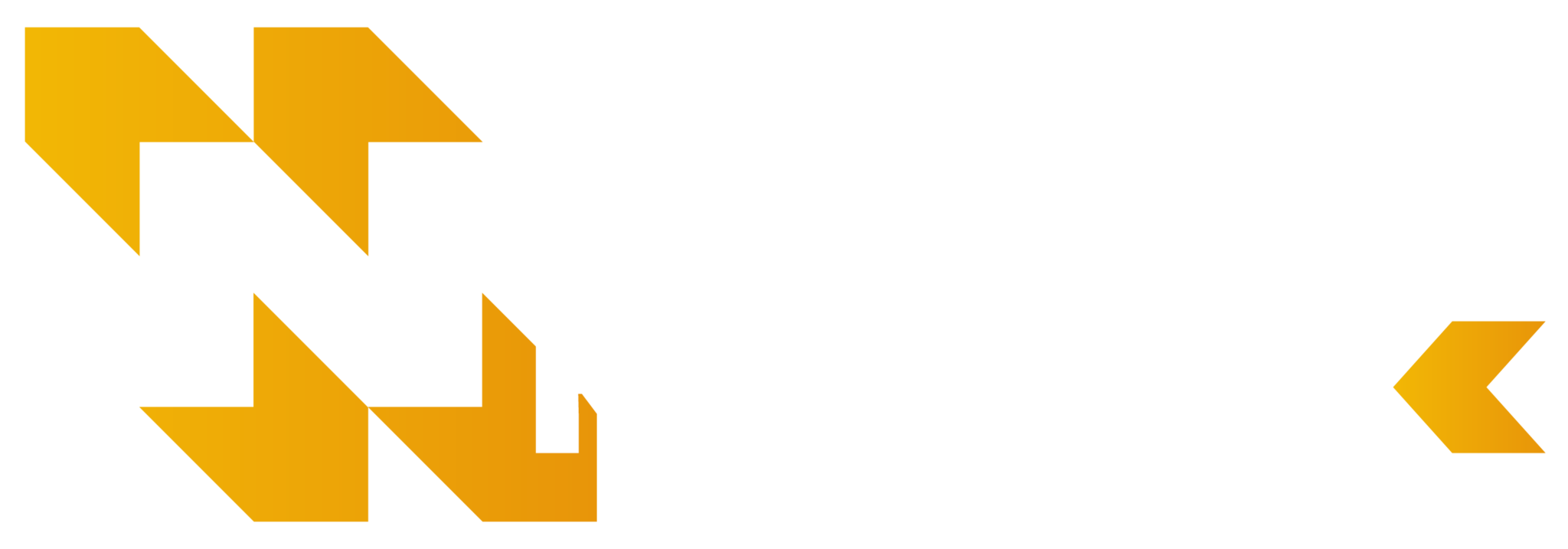 Resources - Youth Navigator Network