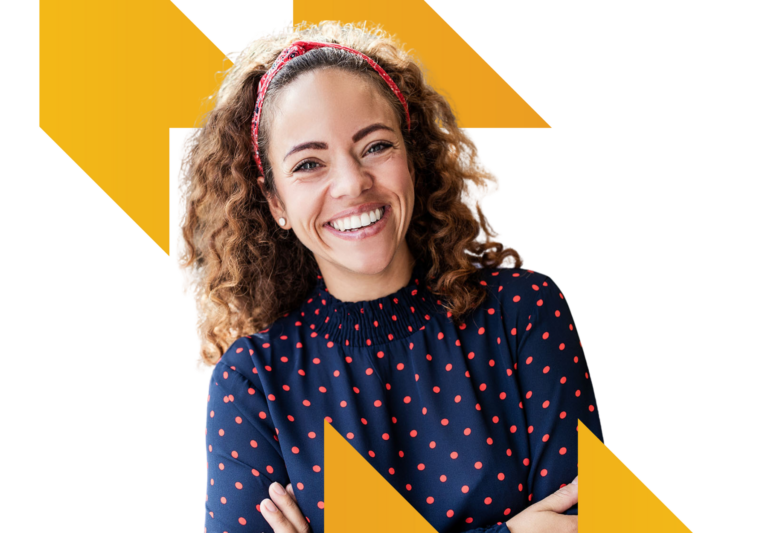 Youth Navigator Network