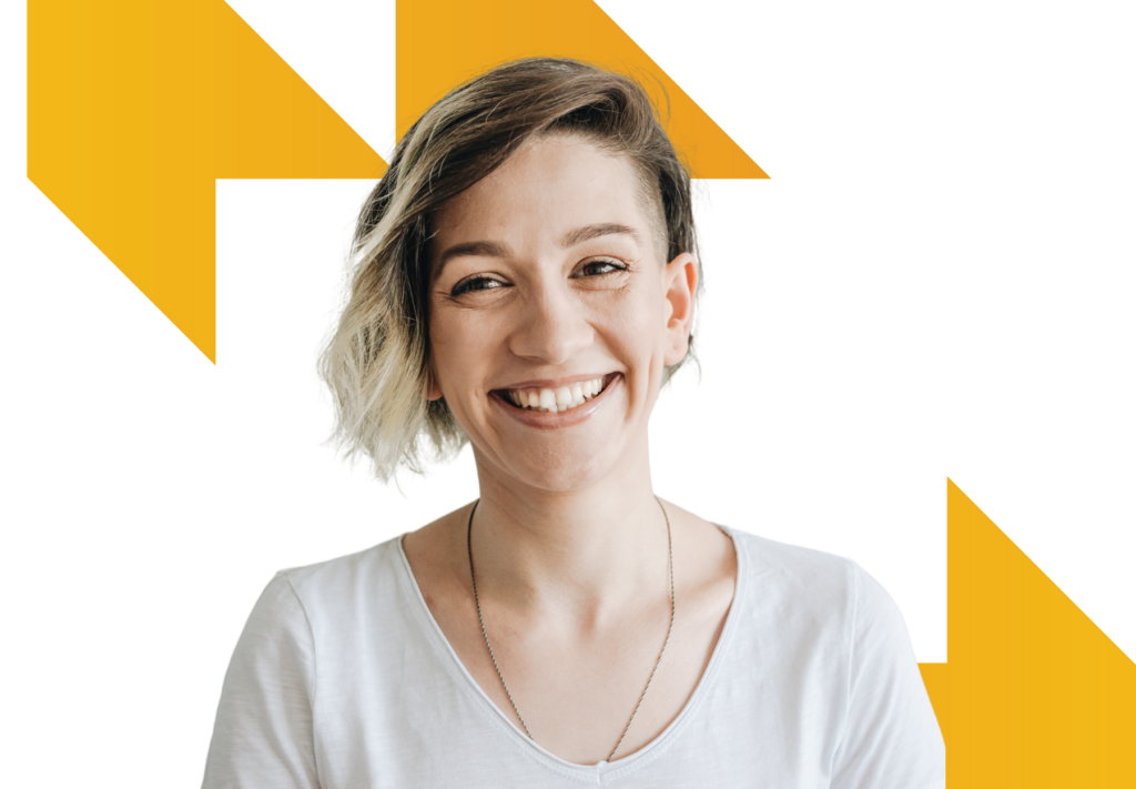 What We Do - Youth Navigator Network