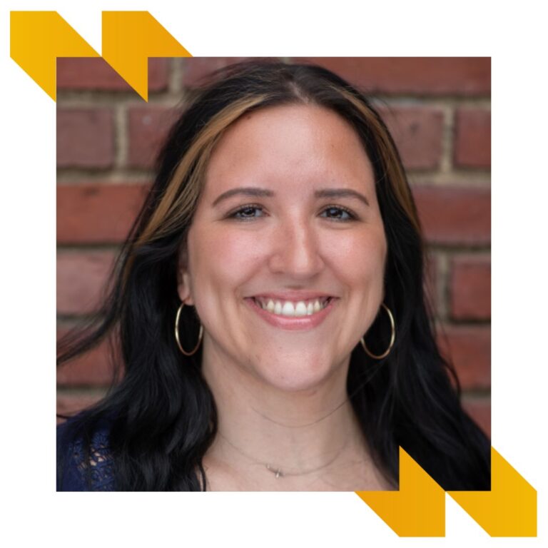 Who We Are - Youth Navigator Network